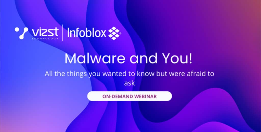 Insight hub - Vizst Technology