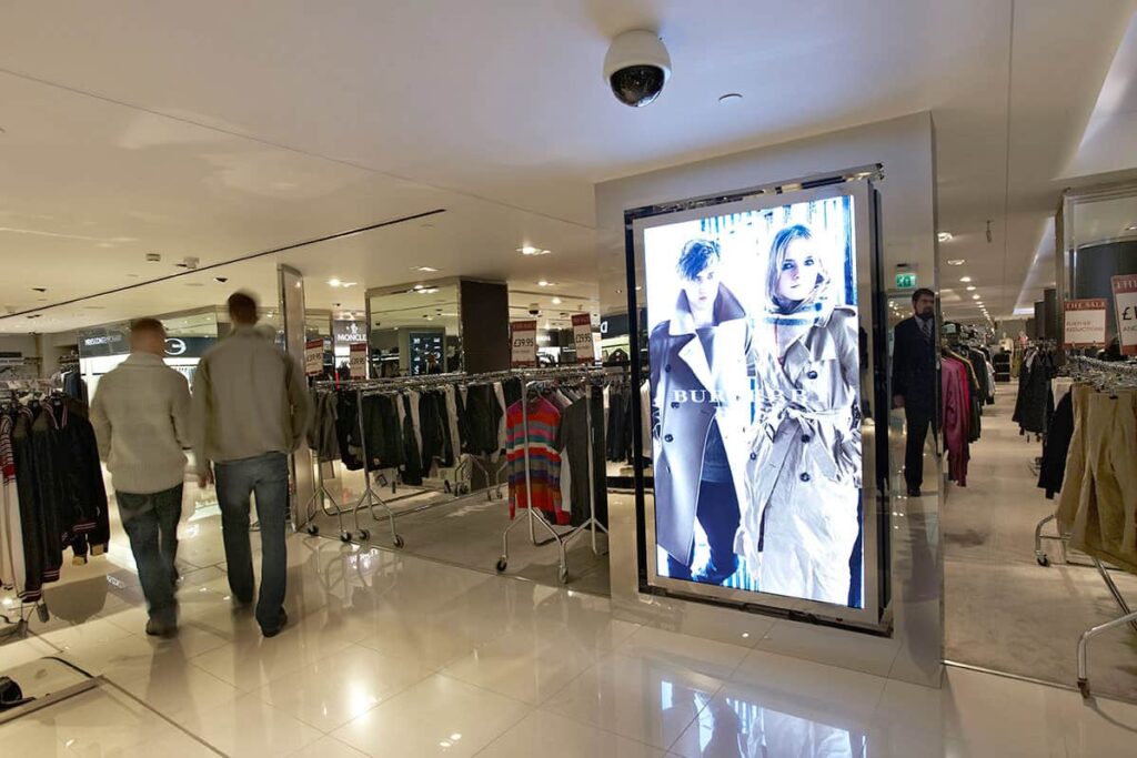 Case Studies - Vizst Technology