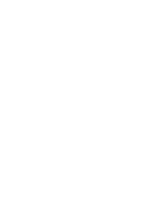 Vizst Technology - Your Trusted Technology Partner