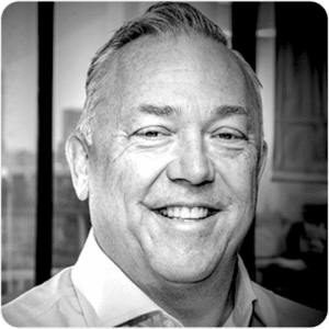 About Us - Networking and Cyber Security to Visual Solutions and ...