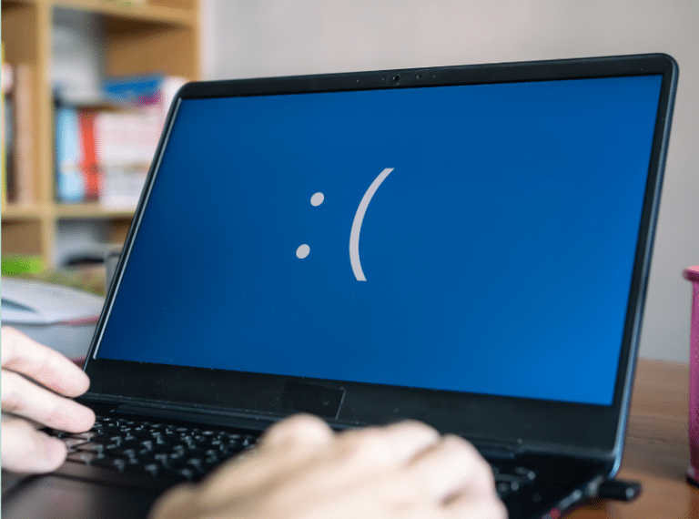 Vizst Technology - Your Trusted Technology Partner