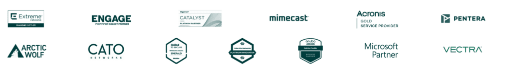 Vizst Technology - Your Trusted Technology Partner