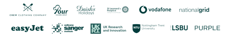 Vizst Technology & Infoblox X5 to X6 Upgrade - Vizst Technology