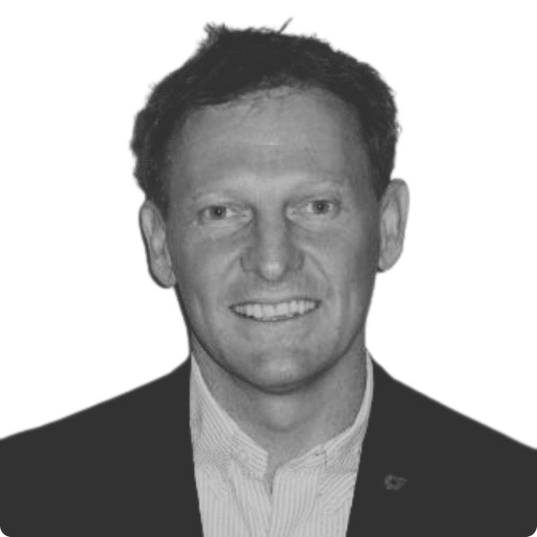 About Us - Networking and Cyber Security to Visual Solutions and ...